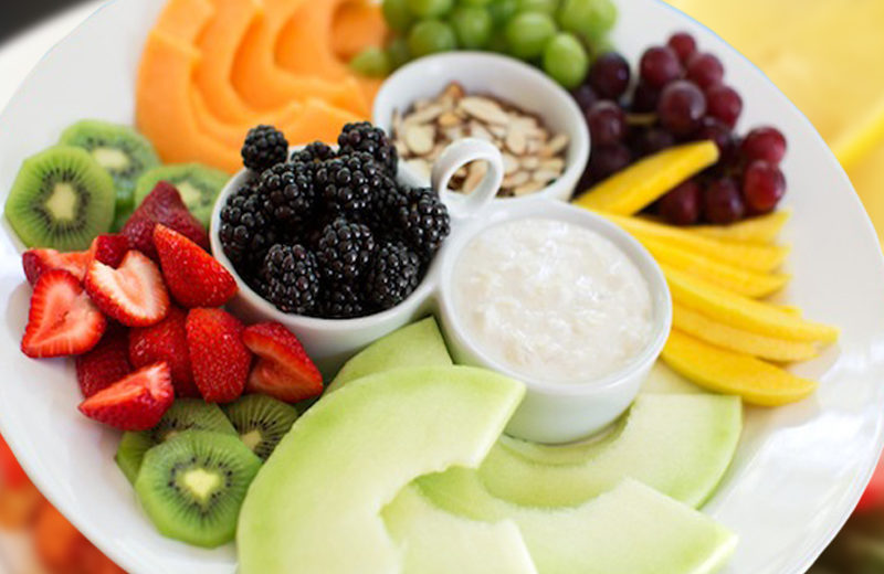Menu – http://rantharucaterers.com